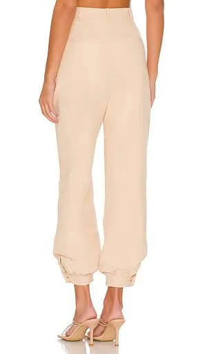 LOVERS AND FRIENDS Kacey Pant