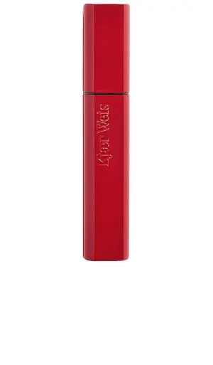 KJAER WEIS Im-possible Mascara In Black - N,a