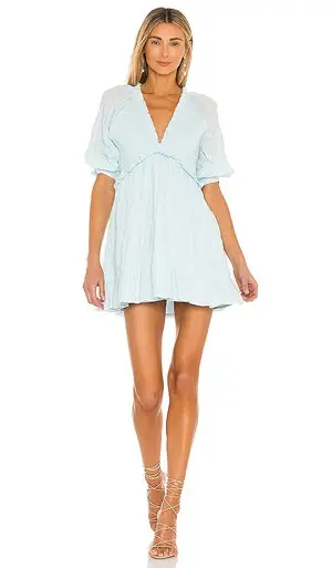 Lovers And Friends Day Dresses