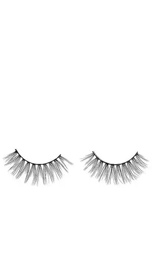 SIGMA BEAUTY Whimsical Silk False Lashes - N,a