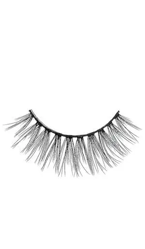SIGMA BEAUTY Whimsical Silk False Lashes