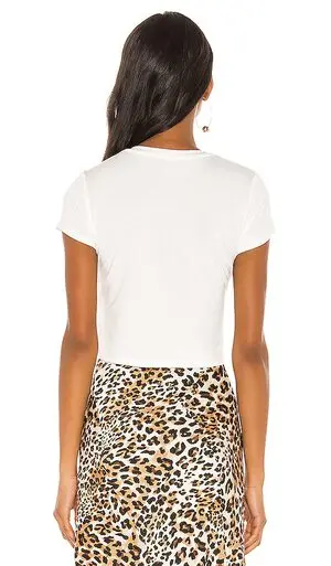 LOVERS AND FRIENDS Lena Tee