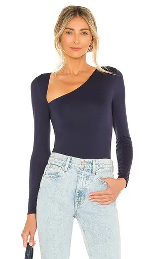 LOVERS AND FRIENDS Cullen Bodysuit