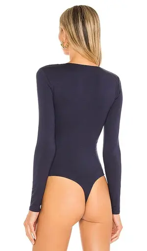 LOVERS AND FRIENDS Cullen Bodysuit