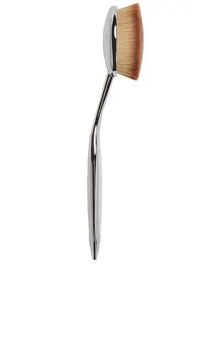 Artis Elite Mirror Oval 7 - N,a
