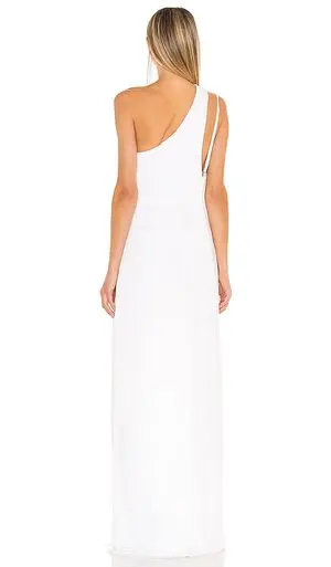 Katie May X A Cut Above Gown