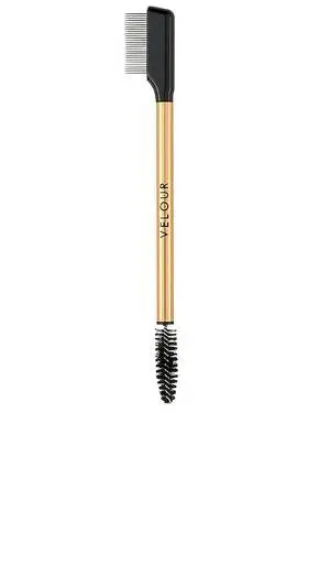 VELOUR Lash Wand - N,a