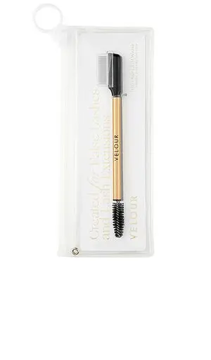 VELOUR Lash Wand - N,a