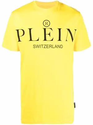 Peter Pan T-shirts For Women