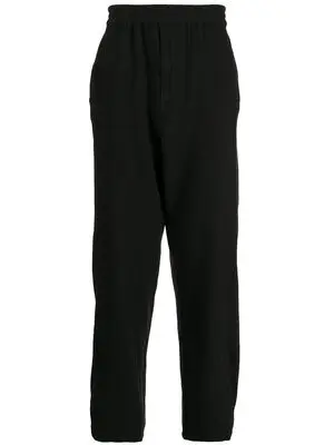 UNDERCOVERISM Knitted Track Pants