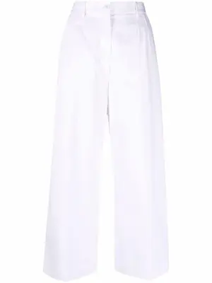 Dolce & Gabbana Culottes Pants For Women