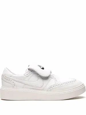 Nike Kwondo 1 Sneakers