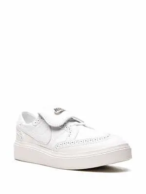Nike Kwondo 1 Sneakers