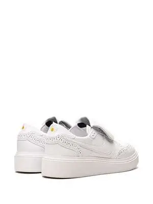 Nike Kwondo 1 Sneakers