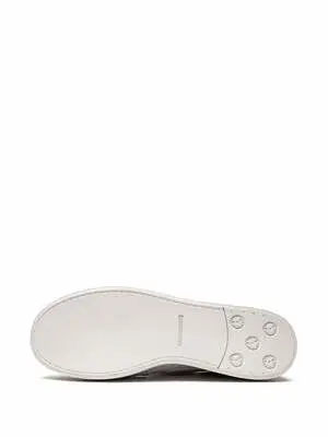 Nike Kwondo 1 Sneakers