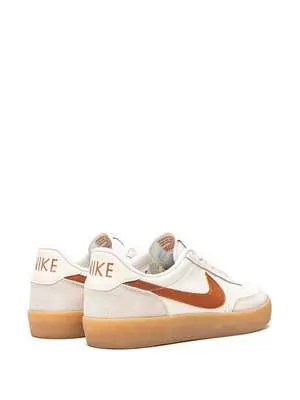 Nike Killshot 2 Leather Sneakers - Yellow