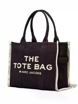 Marc Jacobs Large Tote Bag