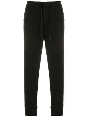 BOSS X Anthony Joshua Halboa Track Pants