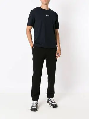 BOSS X Anthony Joshua Halboa Track Pants
