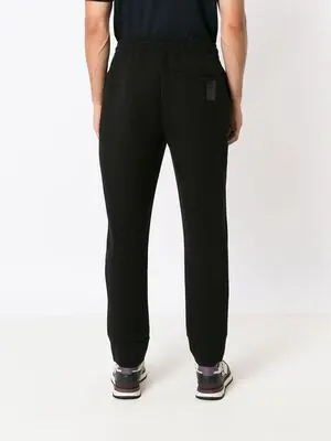 BOSS X Anthony Joshua Halboa Track Pants