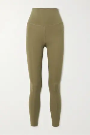 Varley Super High Stretch Recycled Leggings