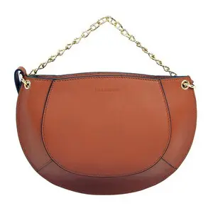 Ulla Johnson Mira Cross-body Bag - Sierra