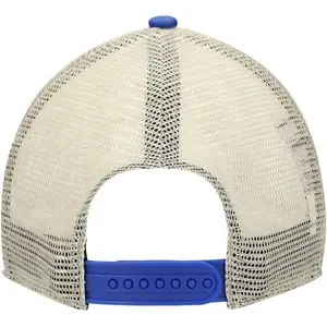 '47 New York Giants Flagship Mvp Snapback Hat