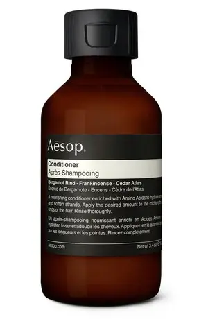 Aesop At - Conditioner
