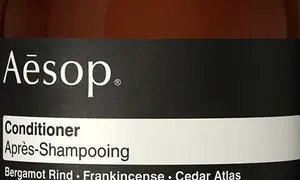 Aesop At - Conditioner