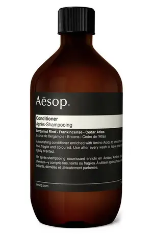 Aesop At Nordstrom One-color