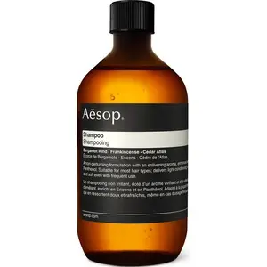 Aesop At Nordstrom Refill