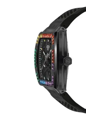 Philipp Plein The $keleton 44mm