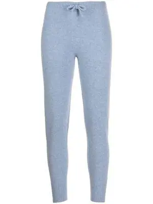 Madison.maison Activewear For Women
