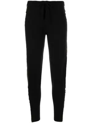 Madison.maison Sweatpants For Women