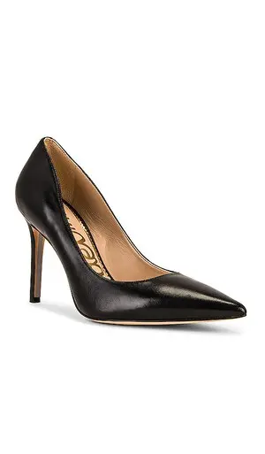 Sam Edelman Hazel Pump