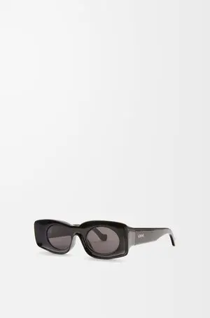 Loewe Sunglasses