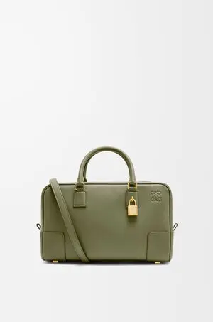 Loewe Amazon 