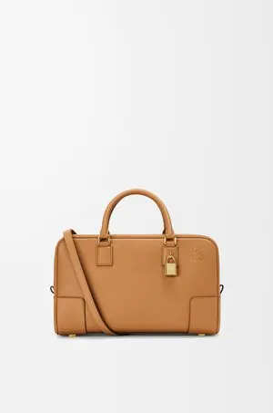 Loewe Amazona Adjustable Shoulder Bags