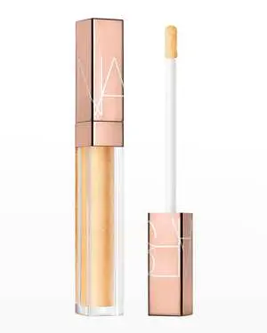 NARS Afterglow Lip Shine, 0.17 Oz. One-color