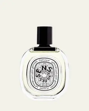 DIPTYQUE Eau Des Sens Eau De Toilette - One-color