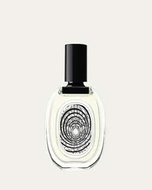 DIPTYQUE Eau Des Sens Eau De Toilette - One-color