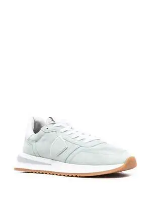 Philippe Model Tropez 2.1 Lave Sneakers