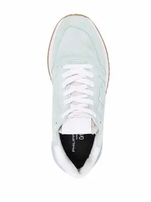Philippe Model Tropez 2.1 Lave Sneakers