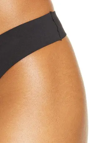 Proof® Period & Leak Proof Light Absorbency Thong