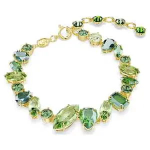 SWAROVSKI Gema Bracelet - Green