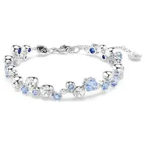 SWAROVSKI Constella Bracelet - Blue