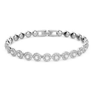 SWAROVSKI Constella Bracelet Crystal