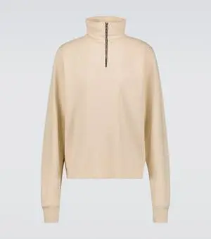 Les Tien Sport Outerwear For Men
