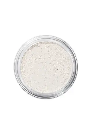 MANASI 7 Silk Finish Powder - Translucent