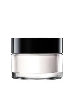 MANASI 7 Silk Finish Powder - Translucent